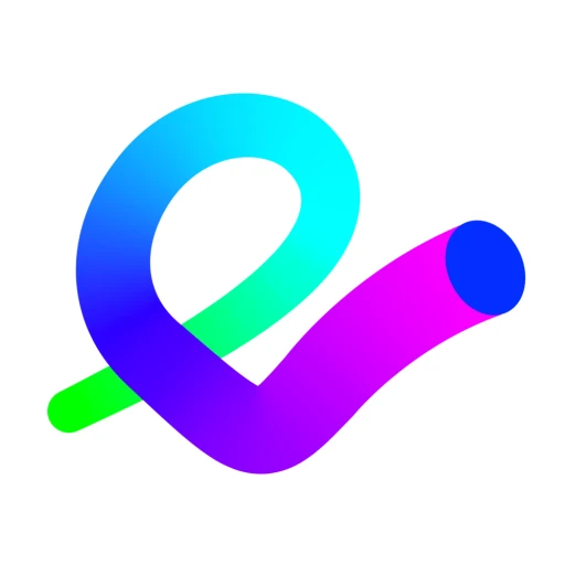 Ensys - Electric Up Instalator Autorizat Panouri Fotovoltaice